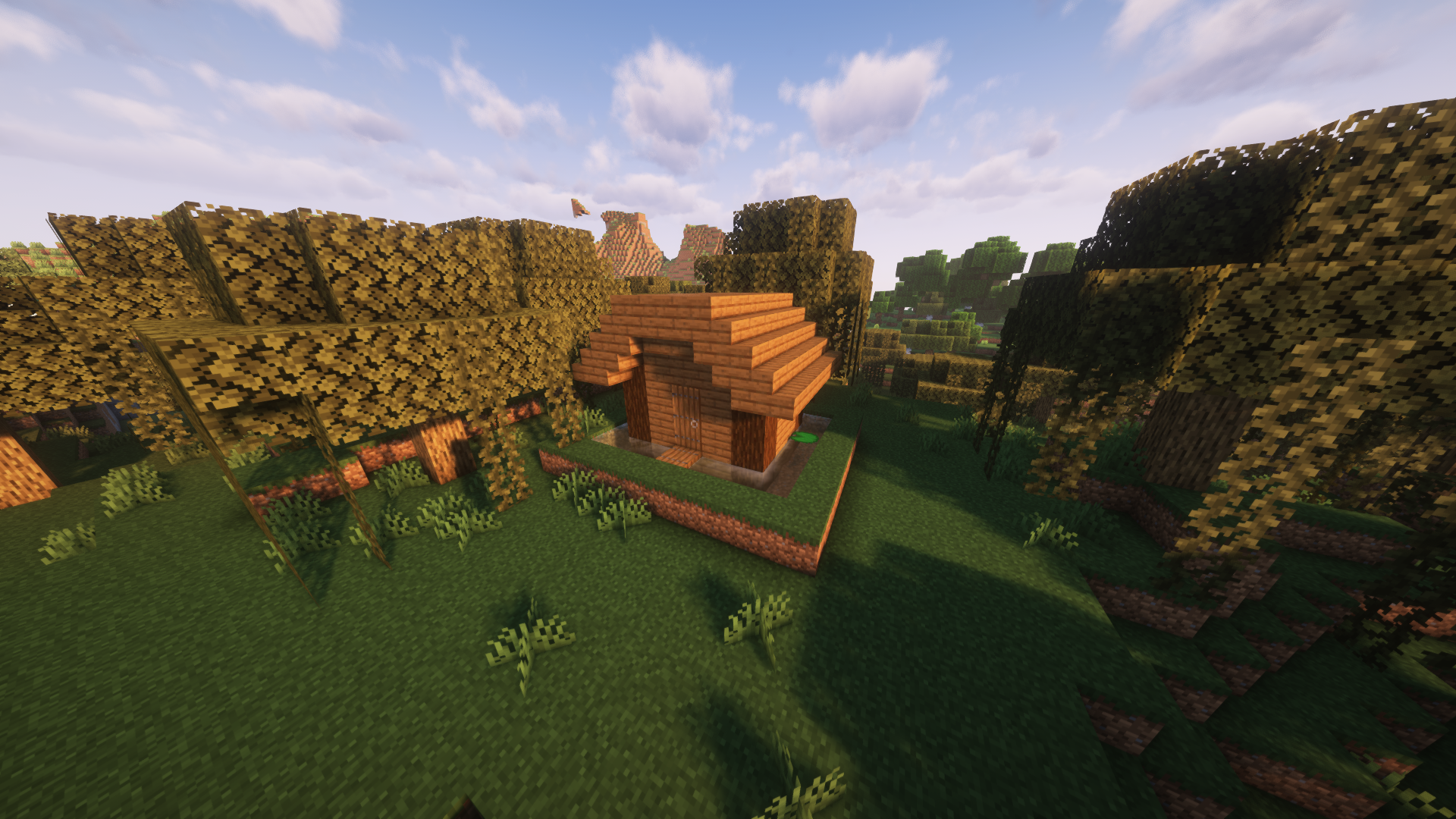 Bubustein's Money - Minecraft Mods - CurseForge