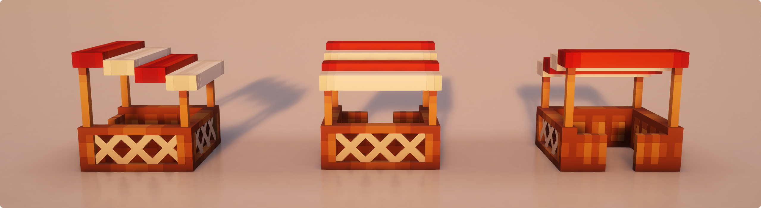 Daily Shop - Minecraft Mods - CurseForge