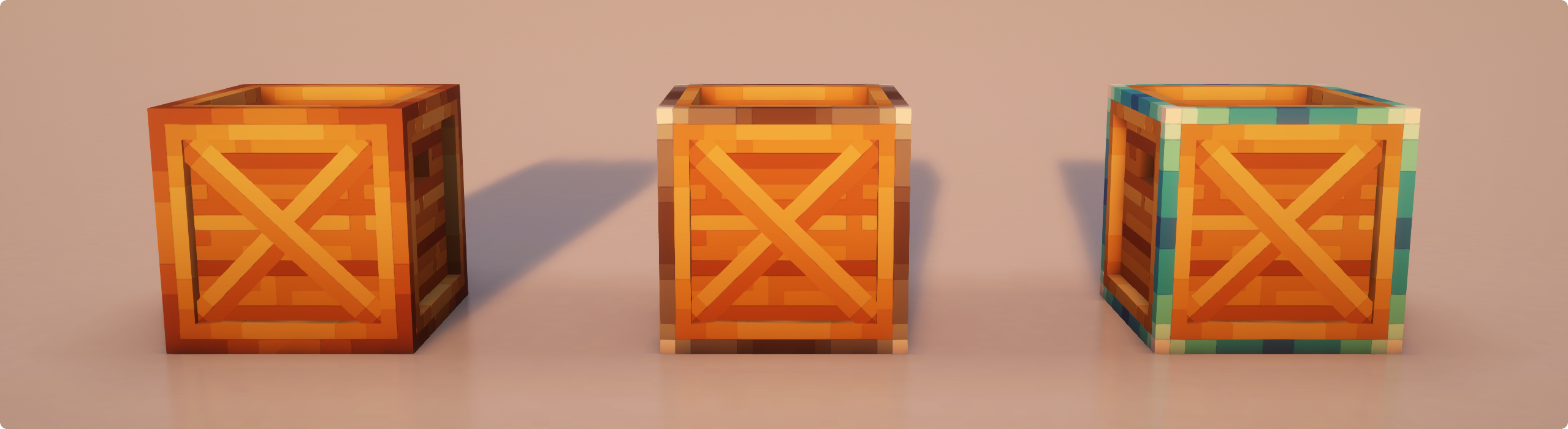 Selling Bin - Minecraft Mods - CurseForge