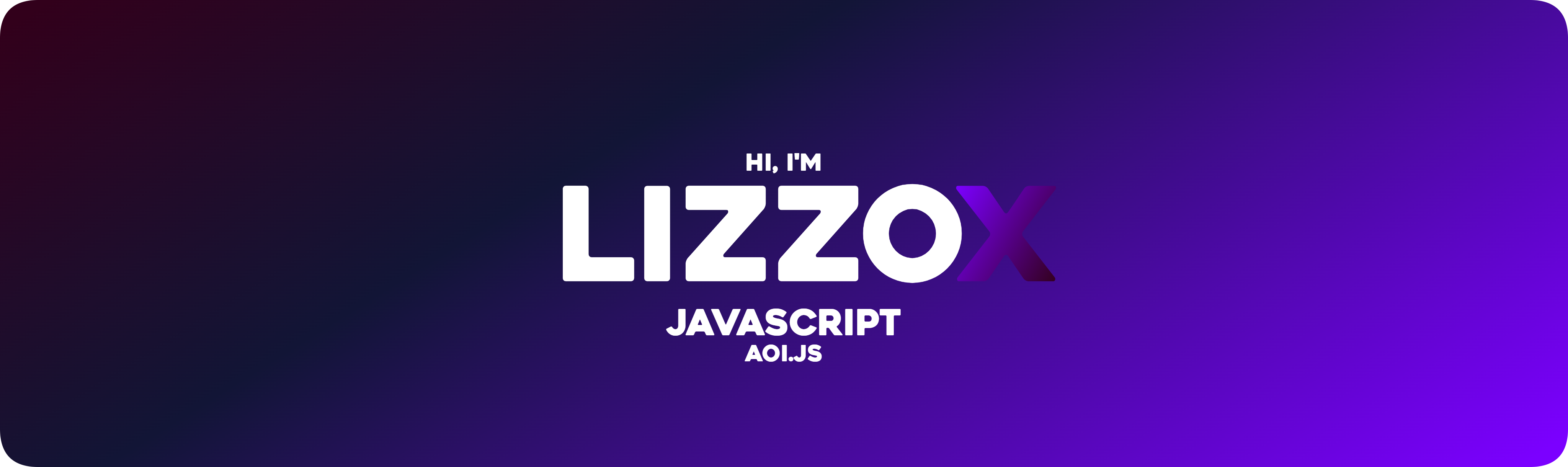 Lizzox (Lizzox) · GitHub