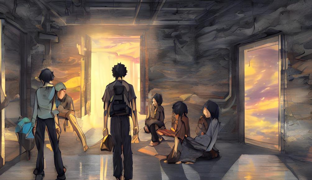 Ew500r (ew500R) · GitHub