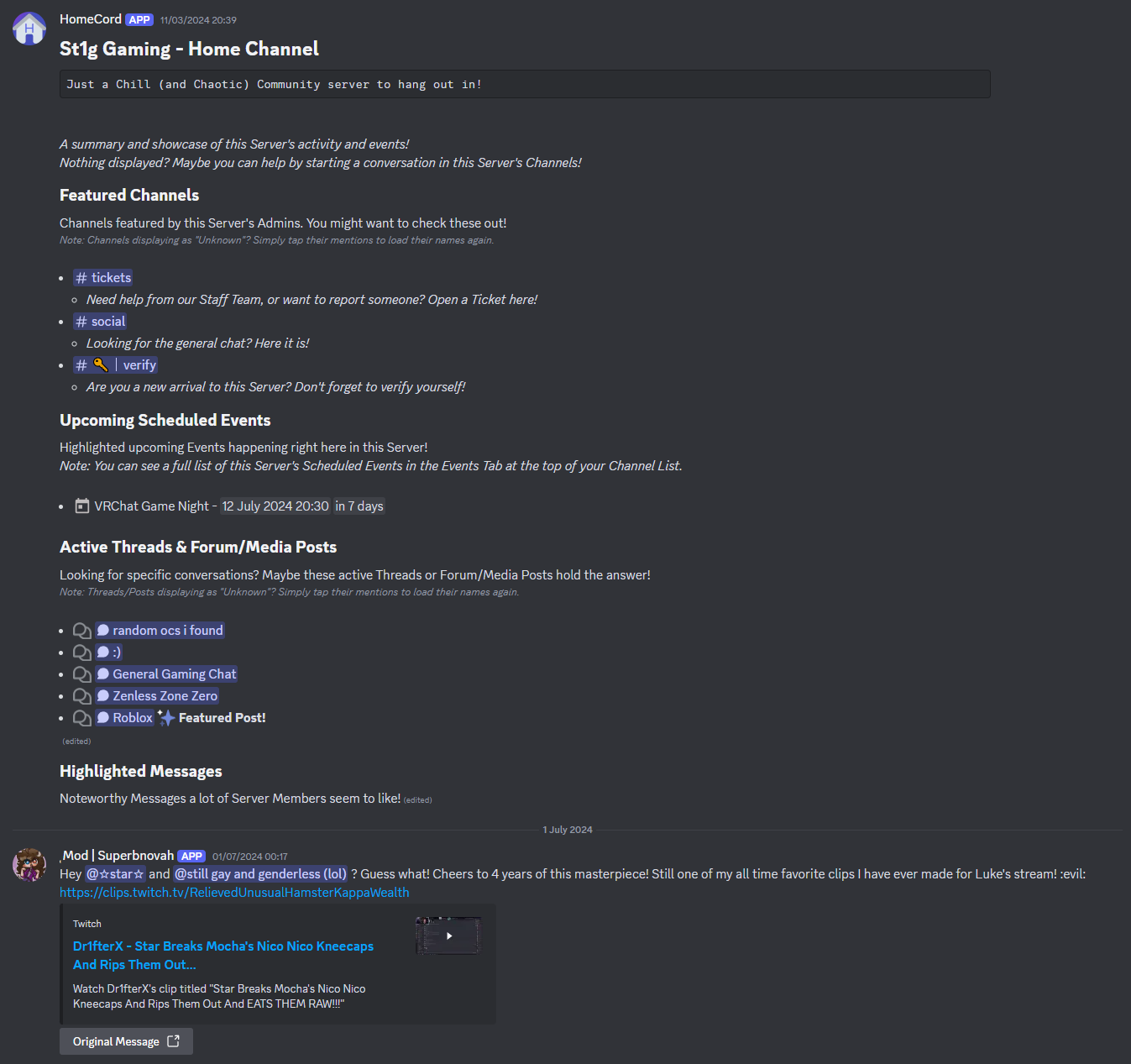 Add HomeCord Discord Bot | The #1 Discord Bot List